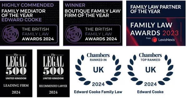 Edward Cooke Family Law | Chichester and Brighton Divorce Solicitors ...